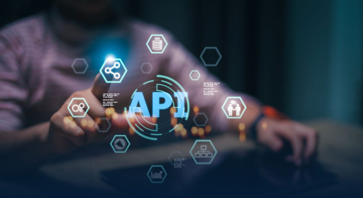 Integrasi Website Dengan Iot Menggunakan Api Mysertifikasi