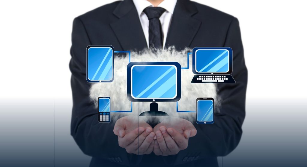 Memahami Konsep Fog Computing dalam Internet of Things - MySertifikasi Memahami Konsep Fog Computing dalam Internet of Things - MySertifikasi