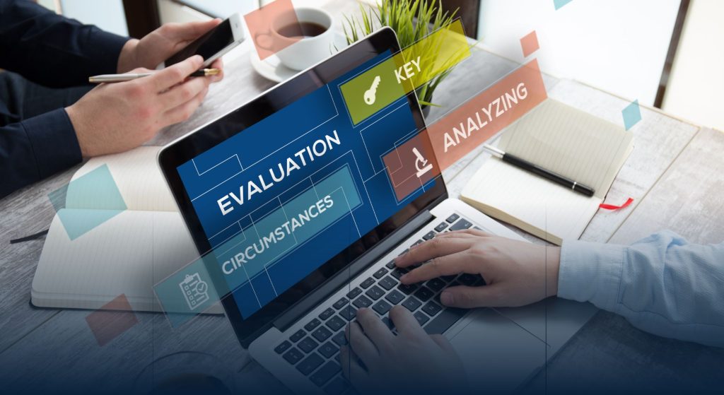 Pentingnya Data Quality dalam Proyek Big Data - MySertifikasi Pentingnya Data Quality dalam Proyek Big Data - MySertifikasi