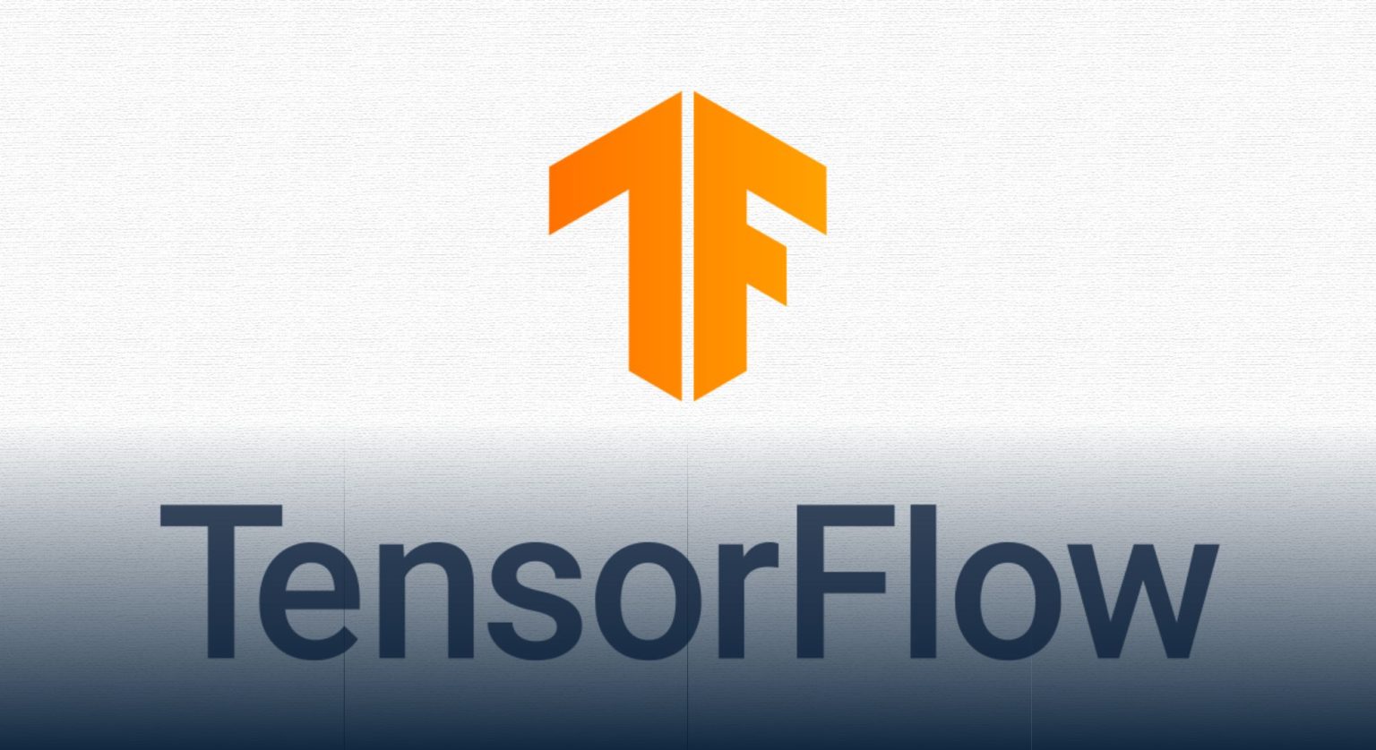 Memahami Konsep Machine Learning dengan TensorFlow - MySertifikasi
