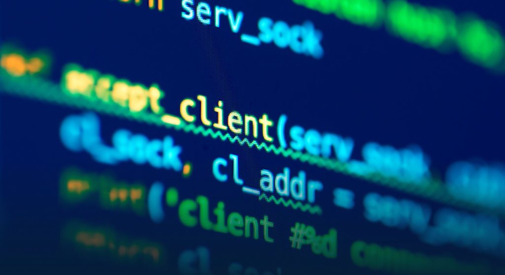 Memahami Conditional Statements Python: If, Else, dan Elif Memahami Conditional Statements Python: If, Else, dan Elif