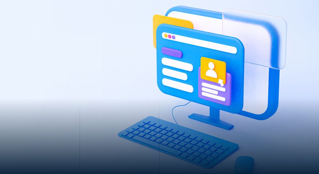 Web Scraping dengan Python untuk Pengumpulan Data - MySertifikasi Web Scraping dengan Python untuk Pengumpulan Data - MySertifikasi