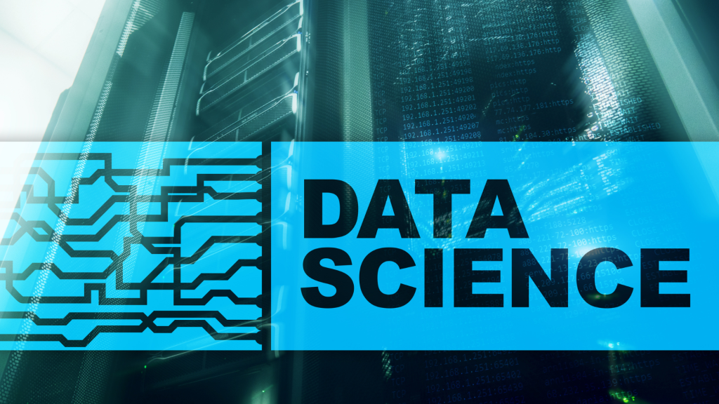 Dasar-dasar Yang Perlu Di Ketahui Data Science Dasar-dasar Yang Perlu Di Ketahui Data Science
