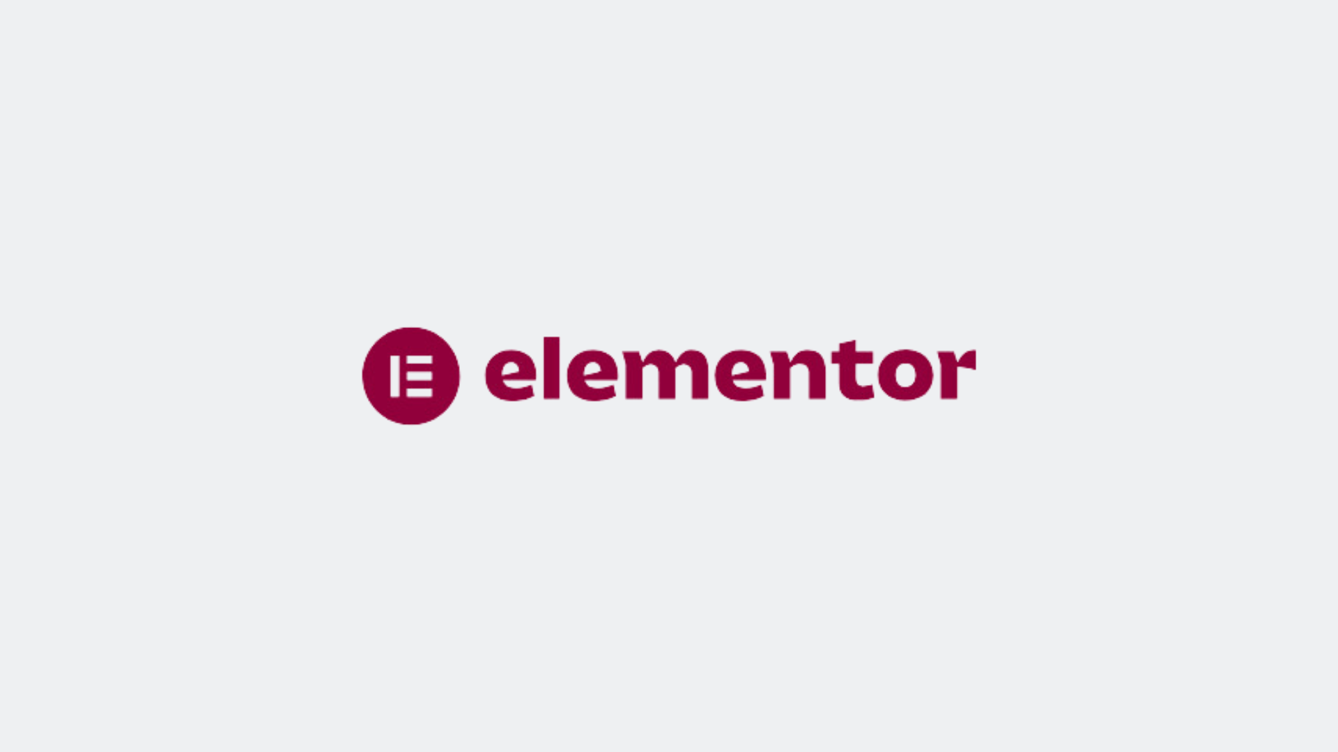 Mengenal Lebih Dekat Plugin Elementor Mysertifikasi