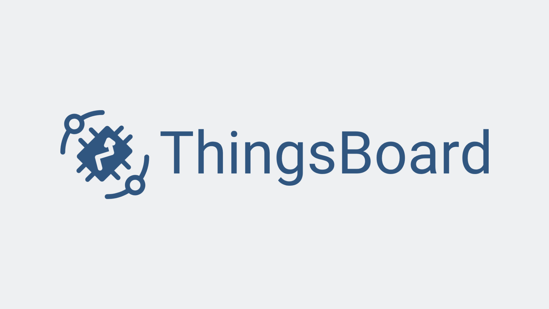 Thingsboard Solusi Platform IoT - MySertifikasi