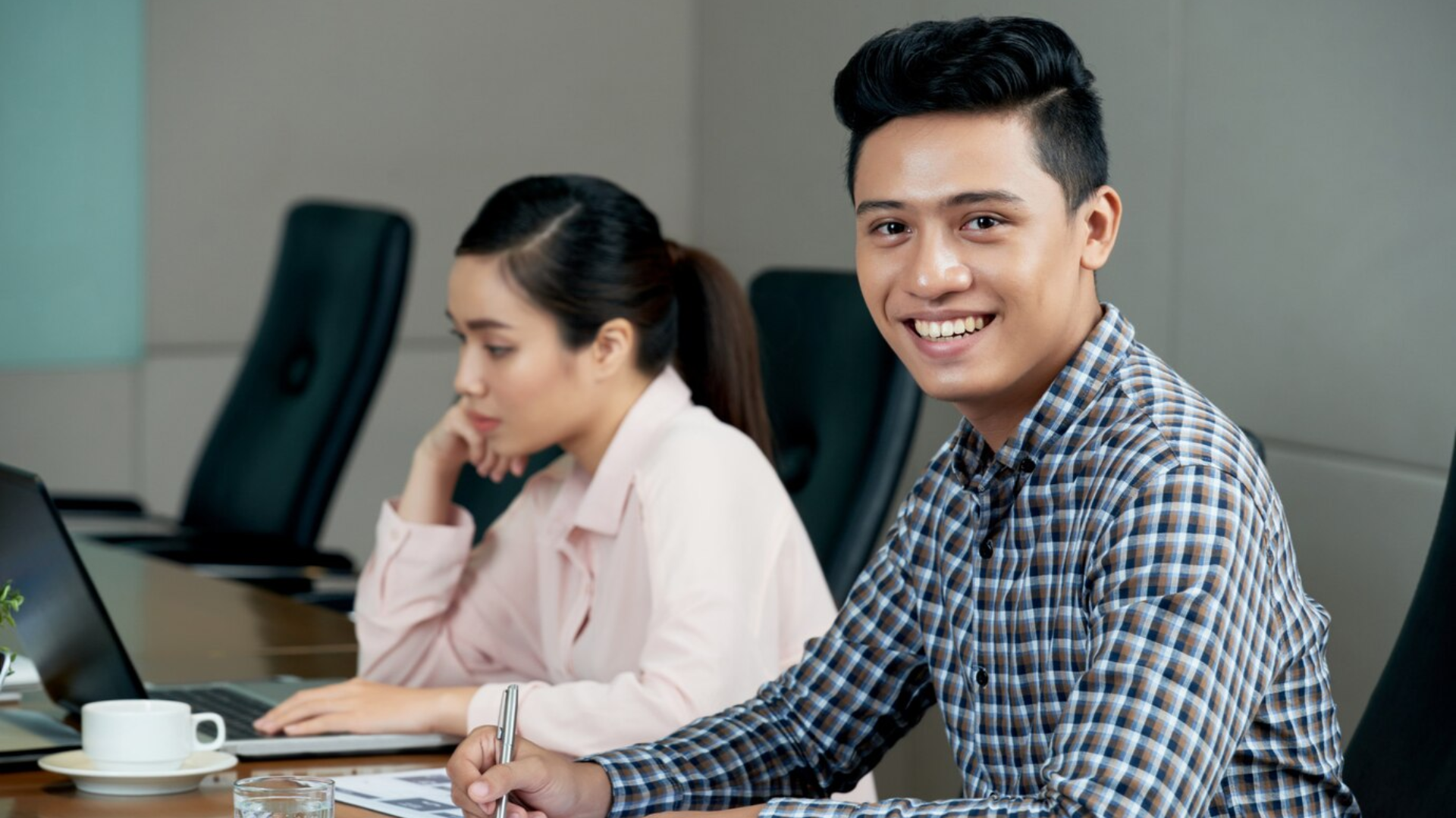 Siap Bersaing Dengan Sertifikasi BNSP Profesional - MySertifikasi Siap Bersaing Dengan Sertifikasi BNSP Profesional - MySertifikasi