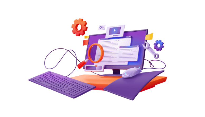 Tools Gratis yang Wajib Dicoba untuk Web Developer Pemula - MySertifikasi Tools Gratis yang Wajib Dicoba untuk Web Developer Pemula - MySertifikasi