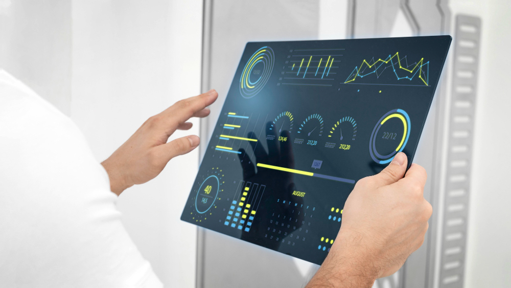 Evaluasi Model Machine Learning: Metrik dan Teknik - MySertifikasi Evaluasi Model Machine Learning: Metrik dan Teknik - MySertifikasi